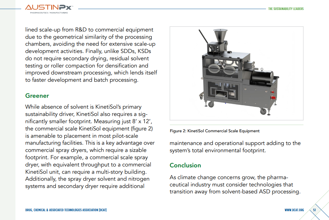 DCAT 2023 Article – AustinPx